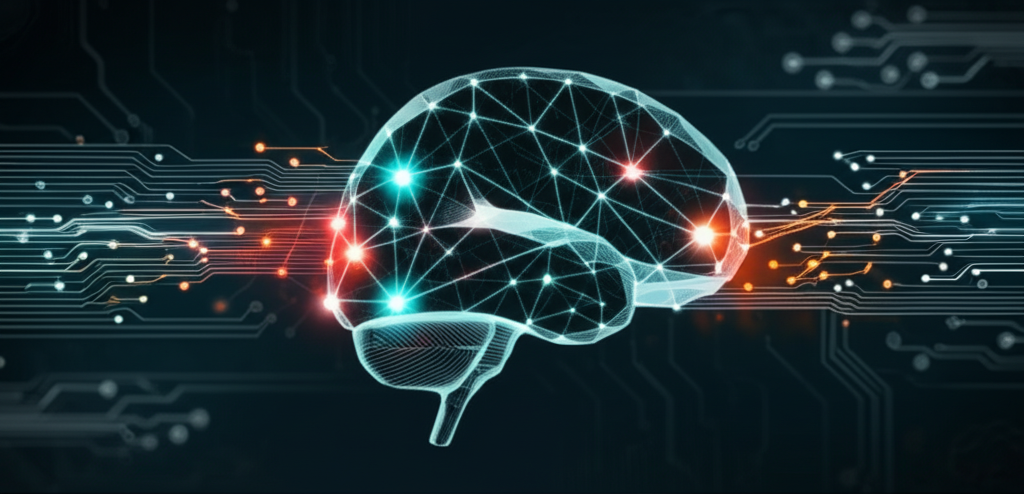 Ai And Cybersecurity Consulting Unifosec 2463